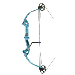 Shop – Diamond Archery