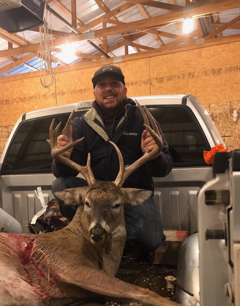 Photos and Video – Diamond Archery